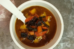 SCD meal plans - Inspired simplicity without deprivation - Gut Harmony