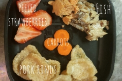 SCD meal plans - Inspired simplicity without deprivation - Gut Harmony